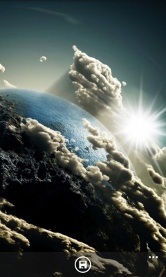 Epic Earth - 768x1280 Wallpaper - teahub.io