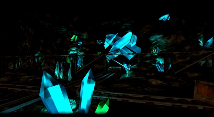 Trade Secret Wallpaper Pack 1 File Mod Db - Light - 1296x706 Wallpaper - teahub.io