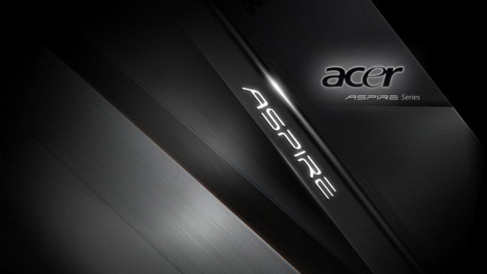 Acer Theme Windows 10 - 1920x1080 Wallpaper - teahub.io