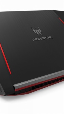 Acer Predator Helios 300, Gaming Pc, Best Laptops - Acer Predator ...