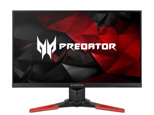 Monitor Gaming Predator Xb271h - 3000x2240 Wallpaper - teahub.io