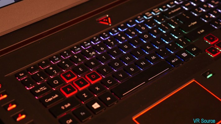 Acer Predator Orion 9000 Po9 600 Inside - 1000x543 Wallpaper - teahub.io