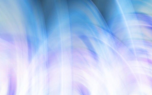 Background Bg - 2560x1600 Wallpaper - teahub.io