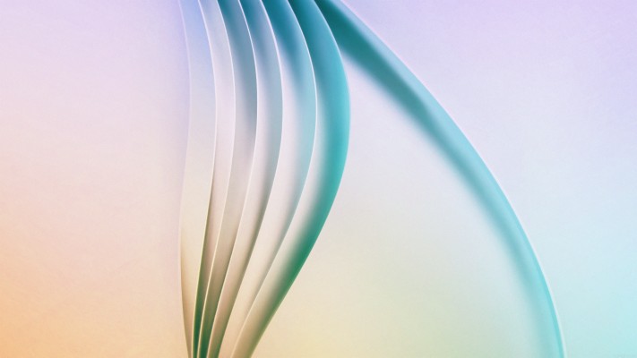 Samsung Laptop Wallpaper Hd Samsung - 1366x768 Wallpaper - teahub.io