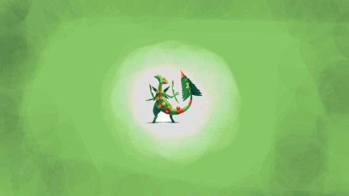 Pokemon Gen 1 Illustration - 1600x1200 Wallpaper - teahub.io