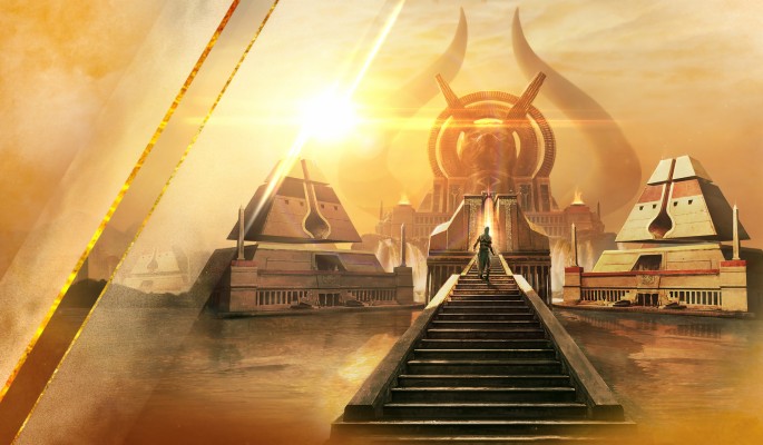Magic The Gathering Amonkhet - 1920x1120 Wallpaper - teahub.io