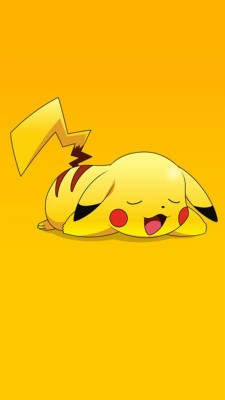 Pikachu Wallpaper - Pikachu Banner - 1024x576 Wallpaper - teahub.io