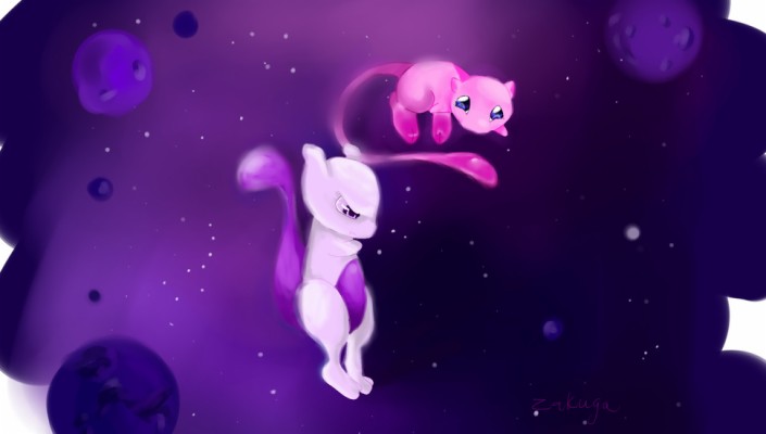 Mewtwo - Transparent Legendary Pokemon Png - 800x600 Wallpaper - teahub.io