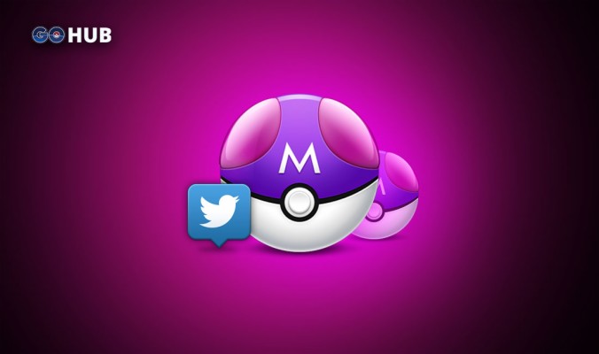 Pokemon Ball Background - 1024x1024 Wallpaper - teahub.io