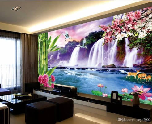 Classic Design Wallpapers - Classic Background Full Hd - 1600x900 ...