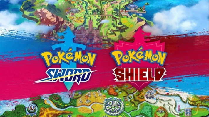 Pokemon Sword And Shield Ralts - 1600x900 Wallpaper - teahub.io