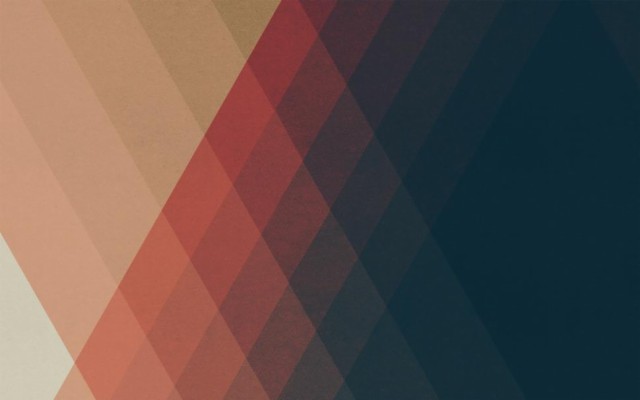 Digital Art, Minimalism, Simple, Triangle, Diamonds, - Simple ... Digital Art, Minimalism, Simple, Triangle, Diamonds, - Simple ...