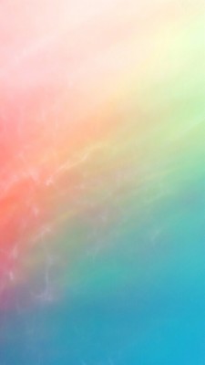 Free One Color Background - 1280x800 Wallpaper - teahub.io
