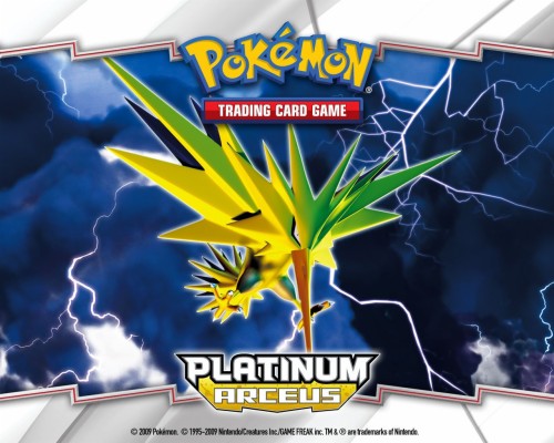 Pokemon Platinum - 1920x1200 Wallpaper - teahub.io