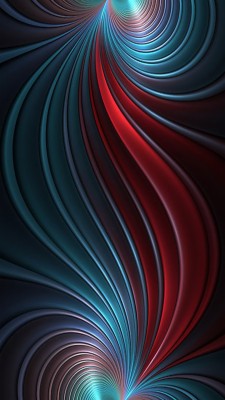 Abstract Design Pattern - 1080x1920 Wallpaper - teahub.io