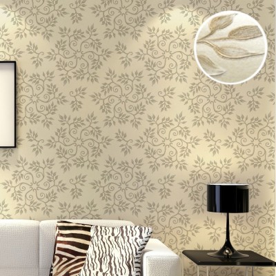 Texture Design For Hall - 1000x1000 Wallpaper - teahub.io