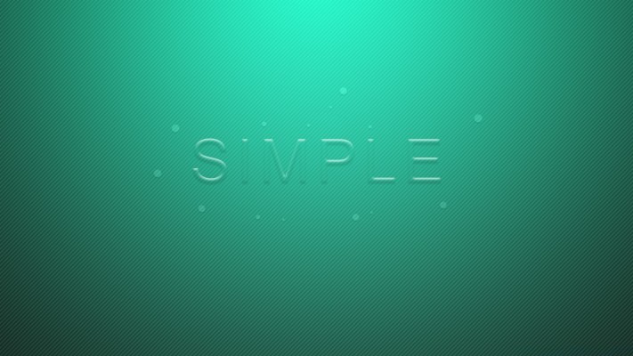 Labels Desktop Abstract Light Design Pattern Texture - Circle ...