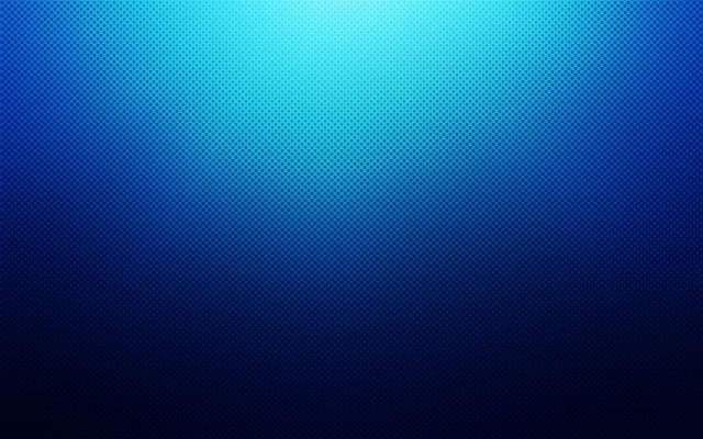 Simple Blue Background Wallpaper By Kelsey Cook On - 2560x1600 ...