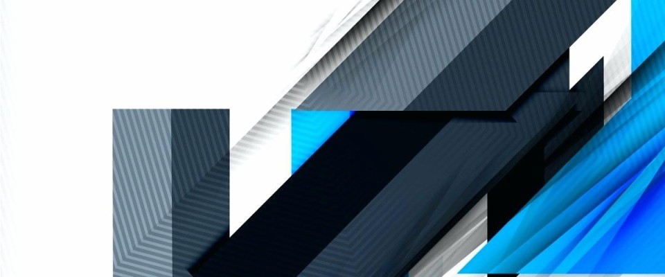 Modern Design Wallpapers Best Architecture Background - Background ...