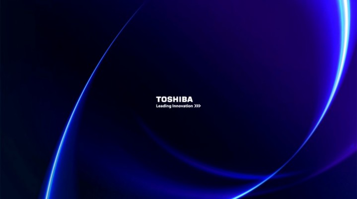 Toshiba Data-src - Toshiba Qosmio Wallpaper Hd - 1920x1080 Wallpaper ...