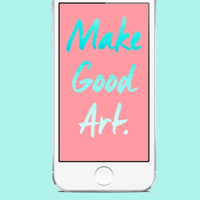 Mobile Phone Digital Art - 1920x1080 Wallpaper - teahub.io