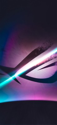 Rog Wallpaper Collection 2013 - Republic Of Gamers - 2559x1599 ...