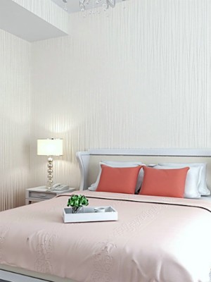 Simple Plain Bedroom - 900x1200 Wallpaper - teahub.io