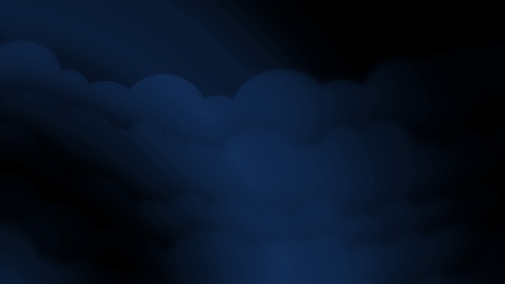 Simple Dark Wallpaper - 1024x1024 Wallpaper - teahub.io