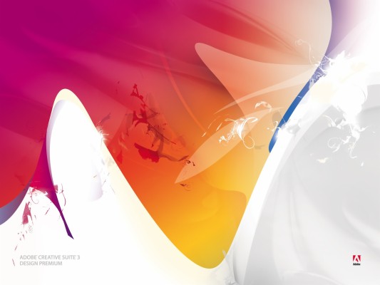 Adobe Wallpaper Hd - 1680x1050 Wallpaper - teahub.io