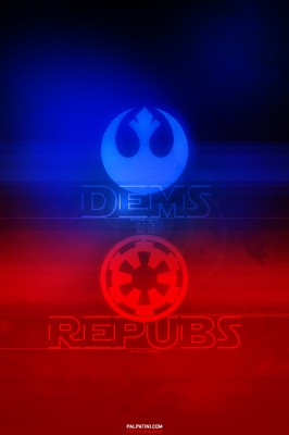 Republican Wallpaper Backgrounds - Political Computer Backgrounds ...