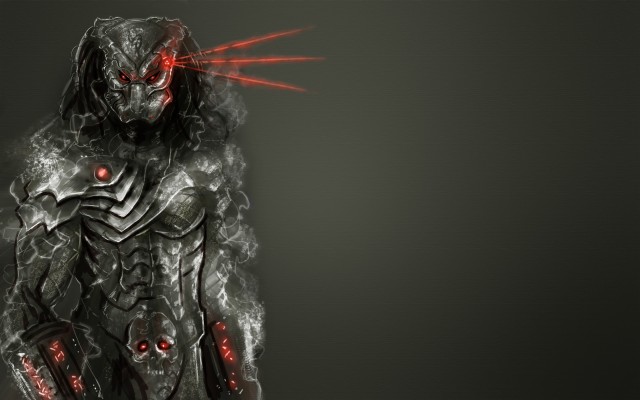Wallpaper Lion, Grin, Art, Predator, Fabulous, Creature, - Mythical ...