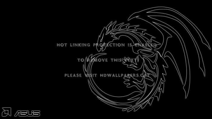Amd Wallpaper - Asus Rog - 2560x1440 Wallpaper - teahub.io
