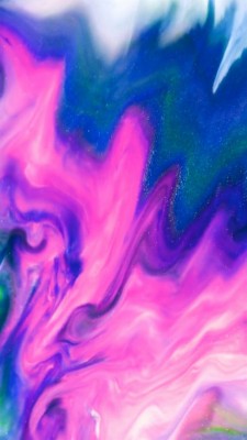 Lg Gram Laptop Uhd 4k Wallpaper - Lg Gram 17 Australia - 3840x2160 ...