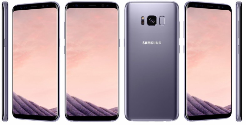Samsung S8 Precio Usa - 1499x761 Wallpaper - teahub.io