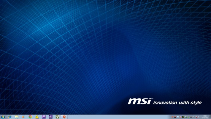 Old Msi - 1920x1080 Wallpaper - teahub.io