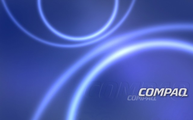 Compaq Equalizer Wallpapers - Compaq Wallpaper 1280 - 1280x804 ...