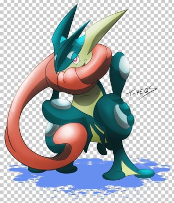 Pinkie Pie Pikachu Ash Ketchum Rainbow Dash Pokémon - 728x724 Wallpaper ...