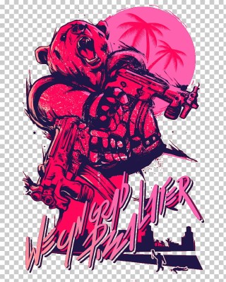 Hotline Miami 2 Wallpaper - Hotline Miami 2 - 1600x900 Wallpaper ...