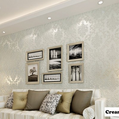 Silver Wallpaper Living Room - 800x800 Wallpaper - teahub.io