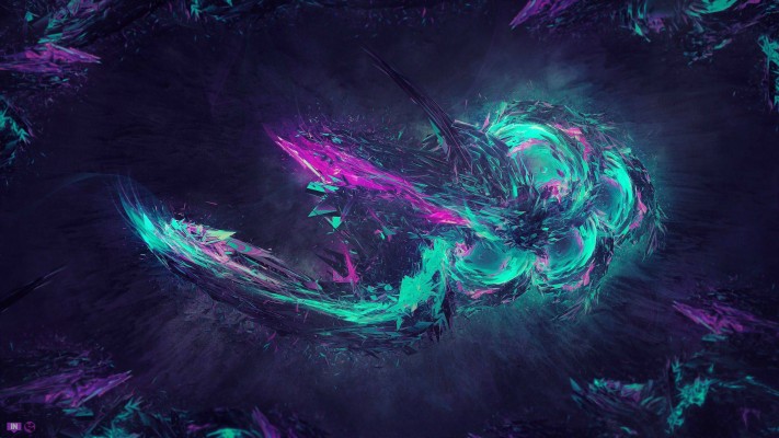 Best Youtube Thumbnail Background - 1920x1080 Wallpaper - teahub.io