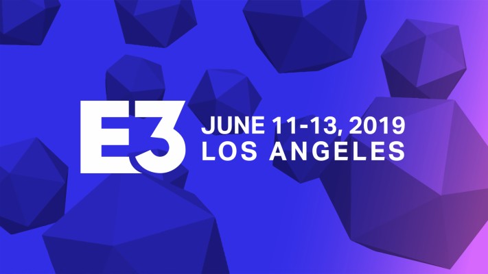 E3 - Graphic Design - 1920x1080 Wallpaper - teahub.io
