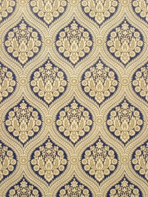 It's Over 5000 Meme - 1920x1080 Wallpaper - teahub.io