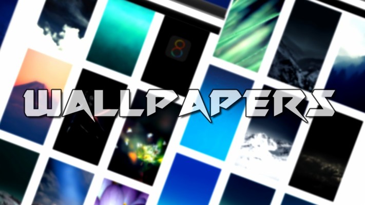Download Graphic Wallpapers and Backgrounds , Page 3 - teahub.io