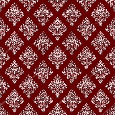 Old Style Pattern - 1024x1024 Wallpaper - teahub.io