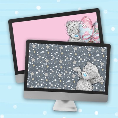 Lcd Computer Monitor - 1024x768 Wallpaper - teahub.io