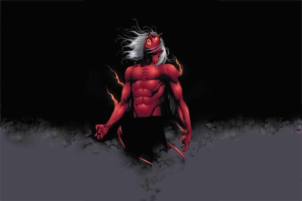 Devil Dark Wallpaper - Evil Hd Images Download - 2048x1536 Wallpaper ...