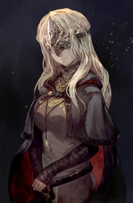 Shadow Fight 3 Female Characters - 2560x1440 Wallpaper - teahub.io