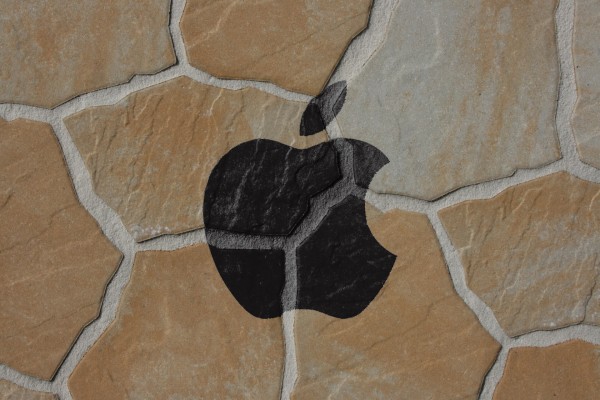Mazeras Stone Mazeras Wall Textures - 1920x1280 Wallpaper - teahub.io