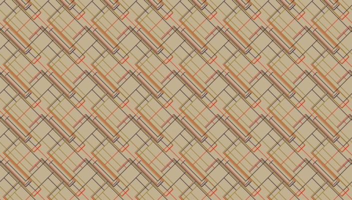 Wallpaper Retro, Lines, Background, Light, Texture - Parallel - 960x544 ...