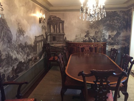 Antique Wallpaper Table Legs - Carving - 1171x800 Wallpaper - teahub.io